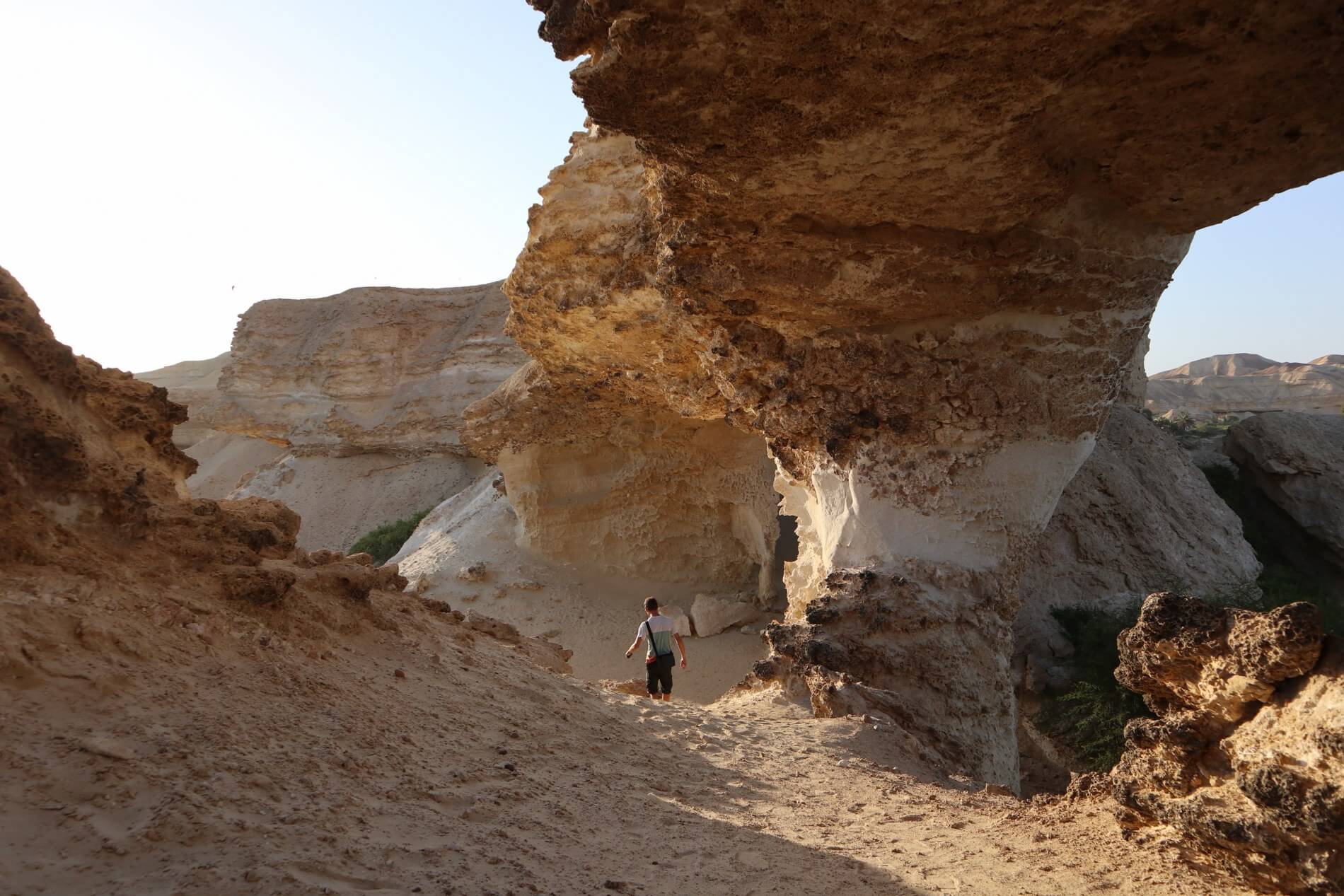 Angola Trip Report - Two Monkeys In Africa