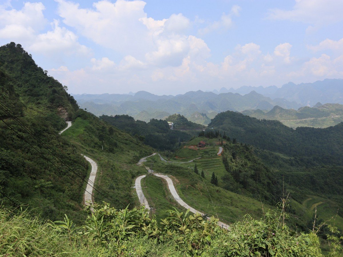 Ha Giang Loop - The bucket-list item we didn't know we had - Two ...